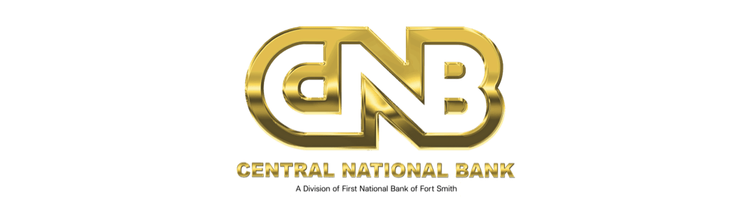 Central National Bank of Poteau